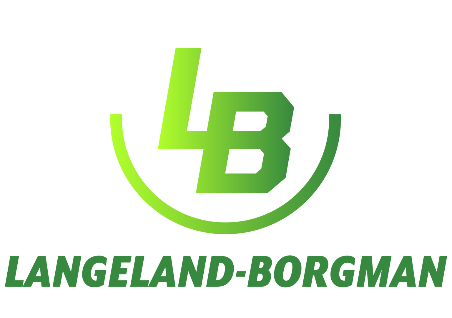 Innovatieve Marketing voor jouw bedrijf | SID-Design